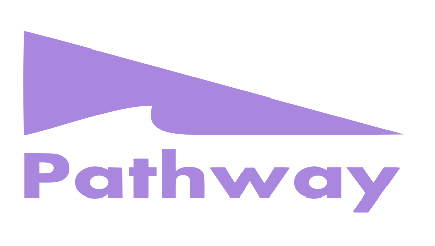 Pathway Clothing Store – Votre marque outdoor – Pathway Clothing Store